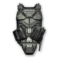 "Hawk" Vest | Warface Wiki | Fandom